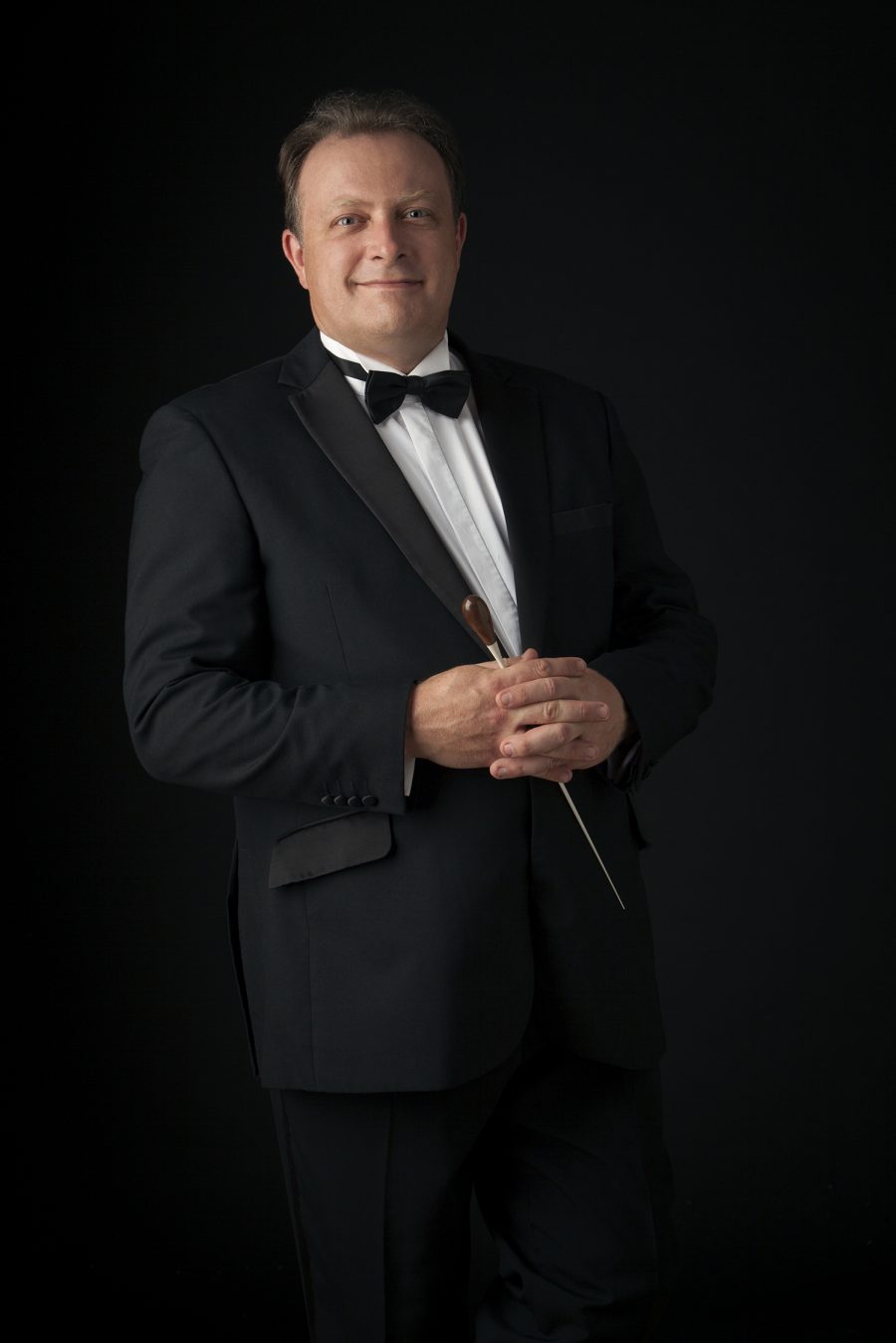 Gallery | Michael Seal