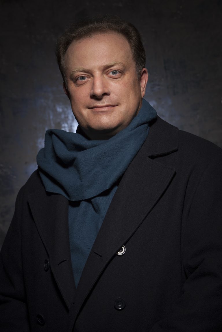 Gallery | Michael Seal